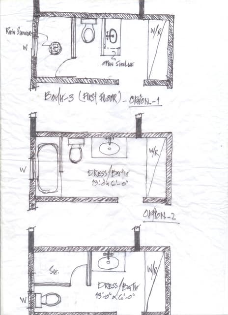 Working task 008 | PDF