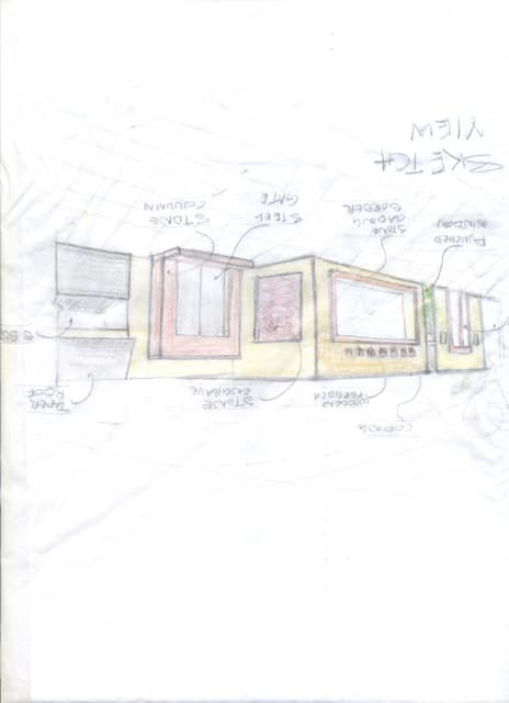 Working task 005 | PDF