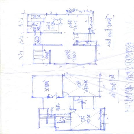 Working task 004 | PDF