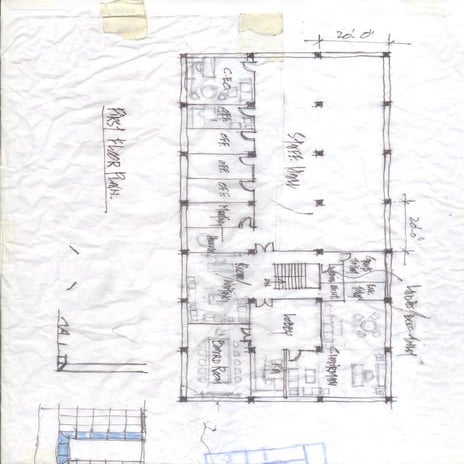 Working task 005 | PDF
