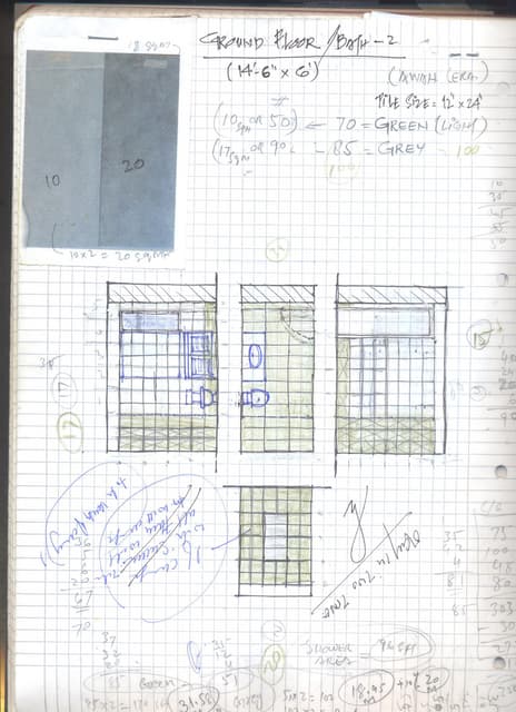 Working task 005 | PDF