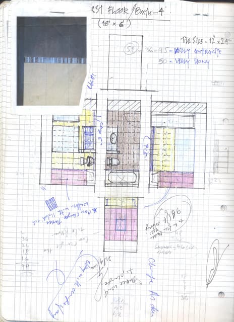 Working task 004 | PDF