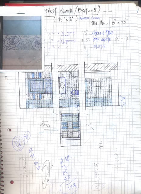 Working task 007 | PDF