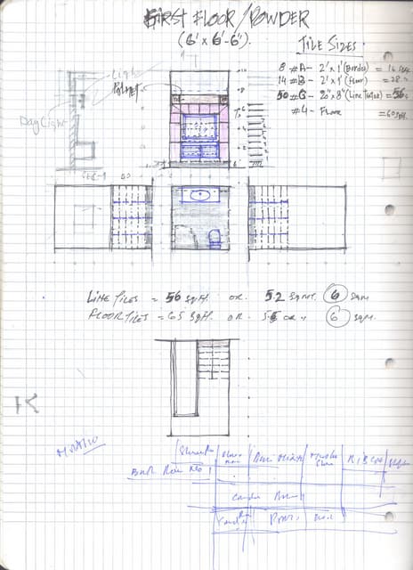 Working task 004 | PDF