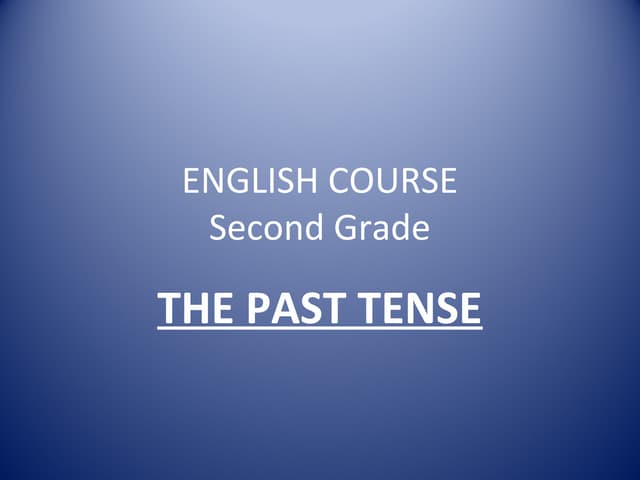 TYPES OF CARTOON! eXAMPLES | PPTX