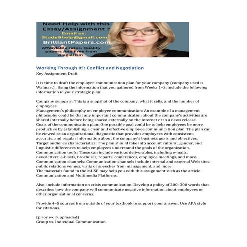 Virtual vs face to face communication workers perspective | PPT