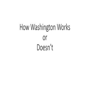 Working wjukjjjjjfdryyuuuryyyyy-Congress (Bonsell).pptx