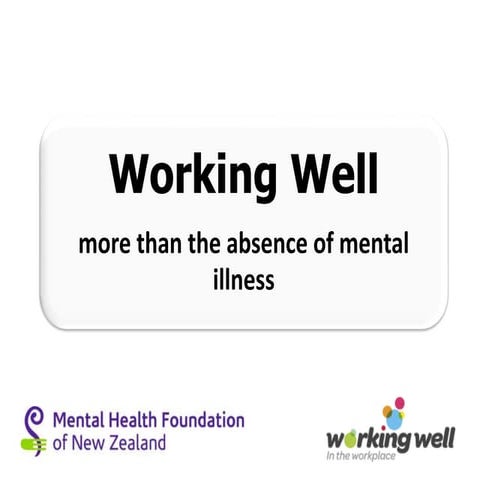 3.Feel Better, Work Better.pdf.......... | PDF
