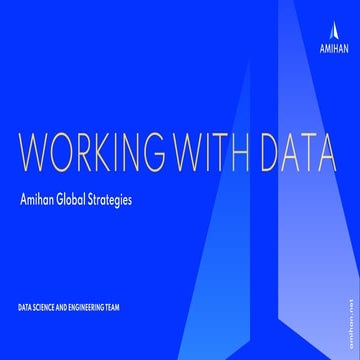 Working with data.pdf