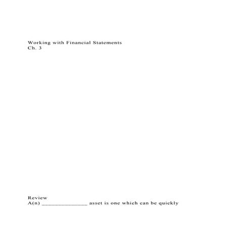 Lesson-3-Working-with-financial-statements-Analysis.ppt