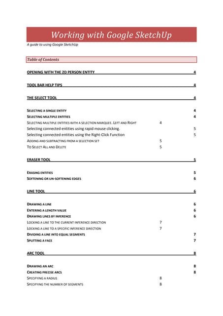 Sketchup-Handbook.pdf