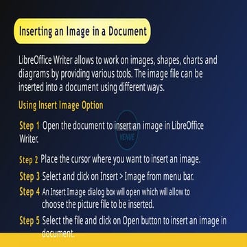 Working with Images Notes PDF Readers Venue.pptx