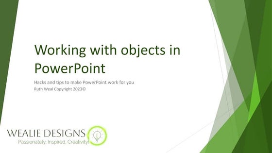 PowerPoint Shortcuts.pdf