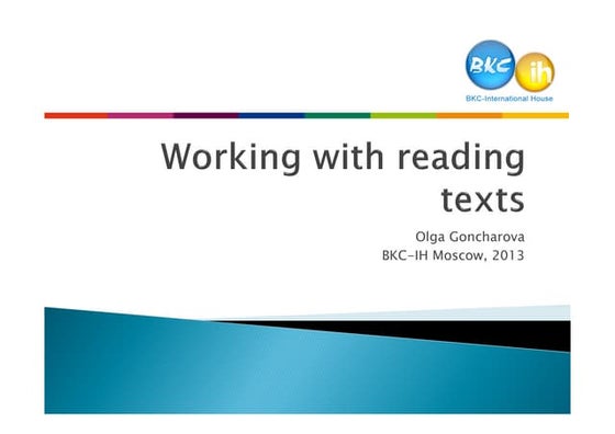 Professional development | PPT