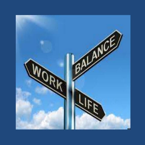 WORK LIFE BALANCE Visualisation chart.pdf