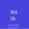 WorkLife VC (Fund 2) - VC Pitch Deck Examples | PDF