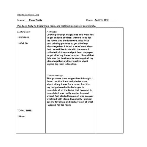 renovation report.docx