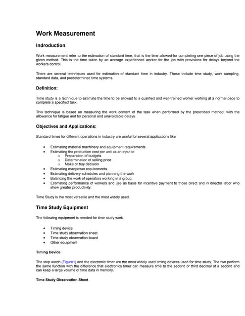 Performance rating | PPTX