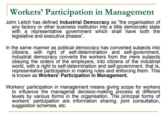 workers_participation_in_Management.pptx