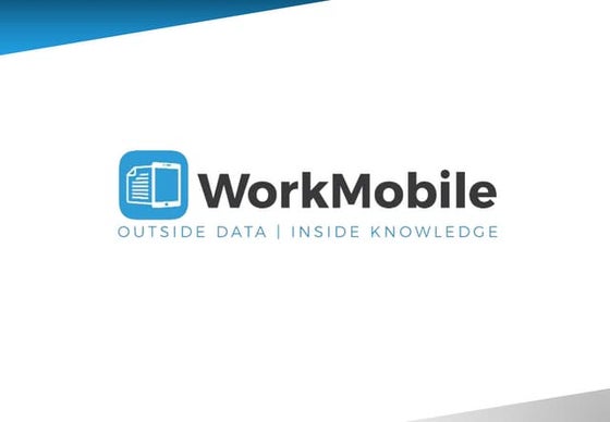 Workmobile® presentations