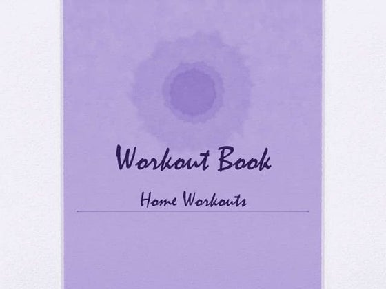 List of all exercise names | PDF | Fitness and Exercise | Healthy Living