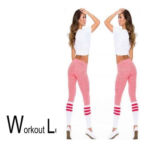 Bombshell Sportswear Llc, Bombshell sportswear llc