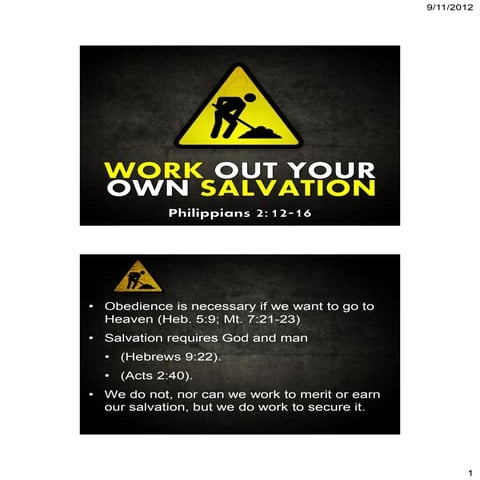 Work Out Own Salvation This is Grace (PP).pdf