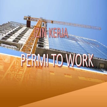 WORK PERMIT MATERI.pptxGGHJIKIMI,L.;L.;/' | PPTX