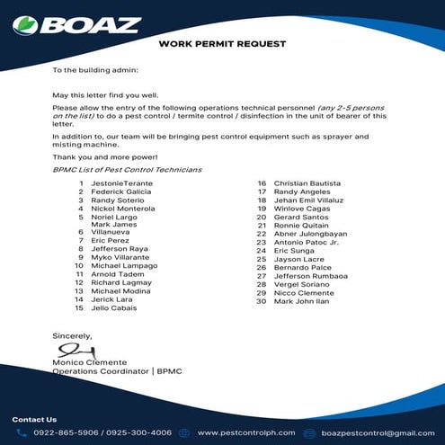 Work permit request.pdf