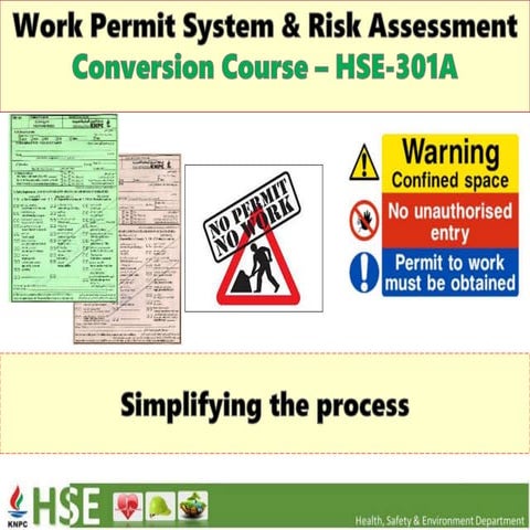 Work Permit System Conversion Course--Final.pptx