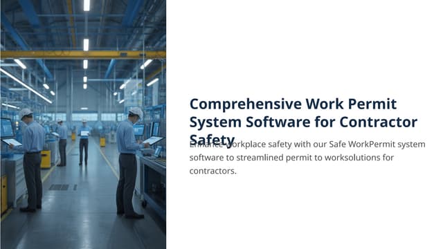Sangfor Endpoint- EDR Secure-Brochurepdf | PDF