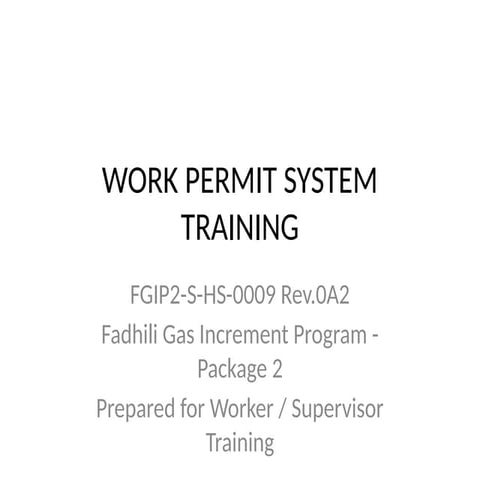 Work_at_Height_Training_Aramco_With_Examples (1).pptx