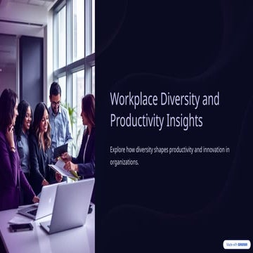 Workplace-Diversity-and-Productivity-Insights.pptx