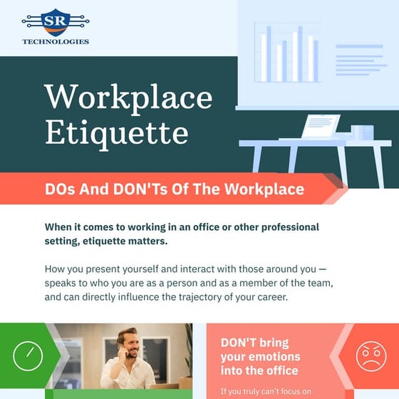 Workplace Ethics PowerPoint | PPT | Resume Writing and Advice | Job Search