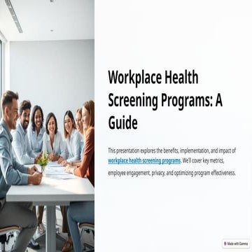 Workplace-Health-Screening-Programs-A-Guide (1).pptx