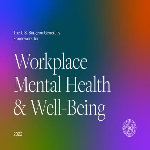 workplace-mental-health-well-being.pdf