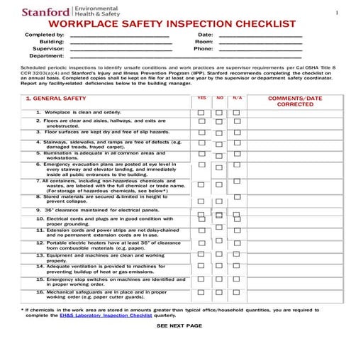 workplace-safety-inspection-checklist.pdf