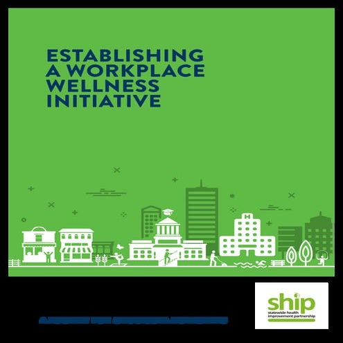 Workplace-Wellness-Workbook.pdf