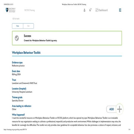 Workplace Behaviour Toolkit _ RCOG Training.pdf