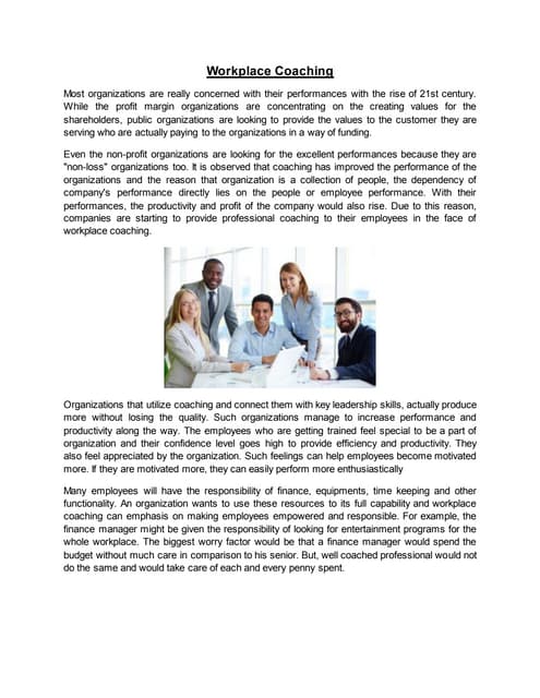 Finding your very first job! Criterias | PPT