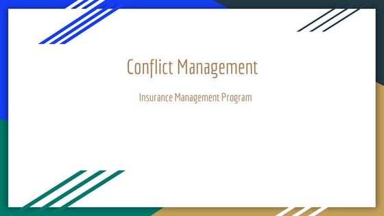Conflict Management in the Workplace.pptx