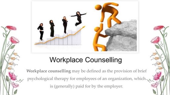 Employee Assistance Program | PPT
