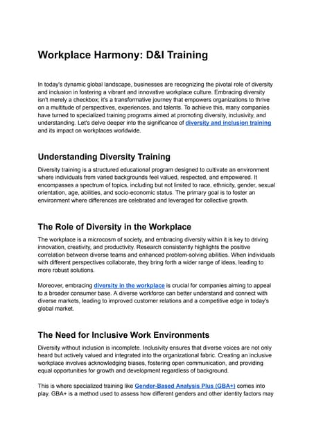 Workplace Sensitivity Training (1).pdf