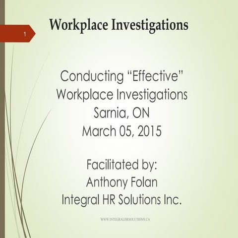 The Importance of Conducting Thorough Workplace Investigations.pdf