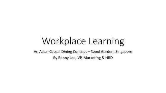 Rm tarea - 5º | PPTX