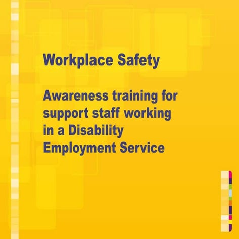 workplace_safety_powerpoint_presentation.ppt