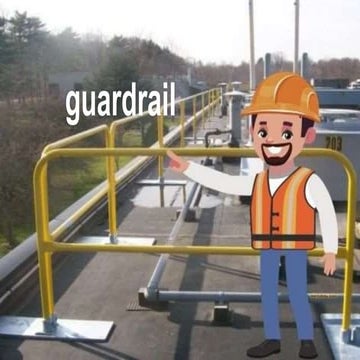 Workplace Safety::::::::::::::::::: U1Ls3.pptx