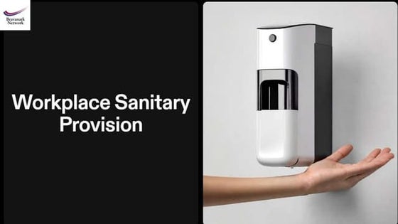 Workplace Safety Signage | PPT