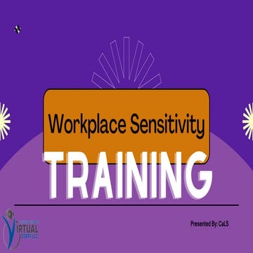 Workplace Sensitivity Training (1).pdf