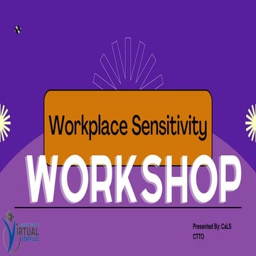 Workplace Sensitivity Training (3).pdf